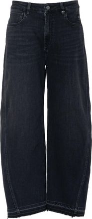 ER Elias Rumelis Jeans Noralie