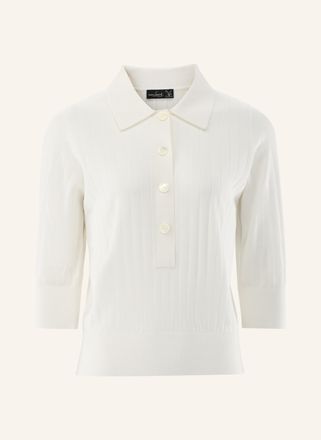 van Laack Van Laack Pullover beige