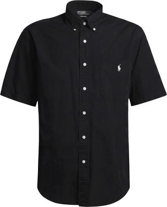 Ralph Lauren TOPS - Hemden auf YOOX.COM