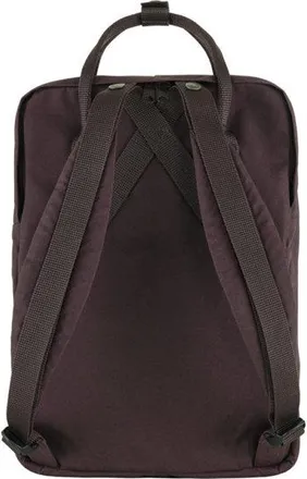 Fj&auml;llr&auml;ven Kanken Laptop 13 - Freizeitrucksack
