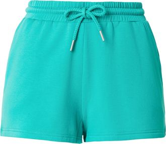 Roxy Sportshorts Surfing By Moonlight