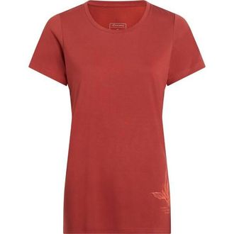 ENERGETICS Damen Shirt Ogerdina III SS