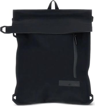 Roberto Ricci Design Shopper - Schwarz