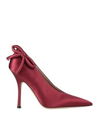 Valentino Garavani CHAUSSURES - Escarpins sur YOOX.COM