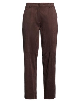 Collection Priv&eacute;e HOSEN & R&Ouml;CKE - Hosen auf YOOX.COM