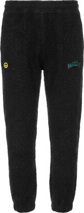 Barrow HOSEN & R&Ouml;CKE - Hosen auf YOOX.COM