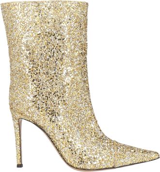 Alexandre Vauthier SCHUHE - Stiefeletten auf YOOX.COM