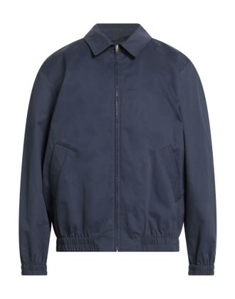 A.P.C. JACKEN & M&Auml;NTEL - Jacken und Anoraks auf YOOX.COM