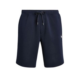 Polo Ralph Lauren Herren, Shorts, Blau, SGröße