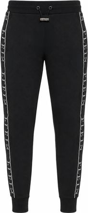 Philipp Plein Jogginghose
