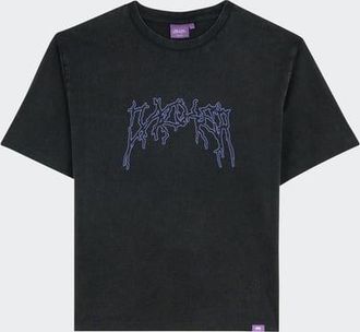 Jacker T-shirt - Taille XS