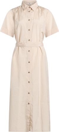 PESERICO KLEIDER - Midi-Kleider auf YOOX.COM