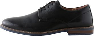 Next Schn&uuml;rschuh