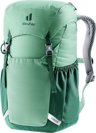 Deuter Kinder Rucksack JUNIOR