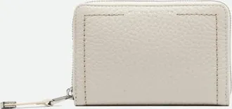 Gianni Chiarini WALLETS BUBBLE