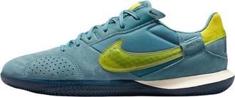 Nike Chaussures de football basses Streetgato - Homme - Sport - Multicolore - Taille: 43 EU