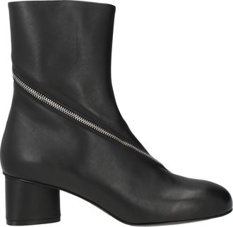 Vic Mati&eacute; SCHUHE - Stiefeletten auf YOOX.COM