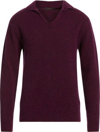 Officina 36 STRICKWAREN - Pullover auf YOOX.COM