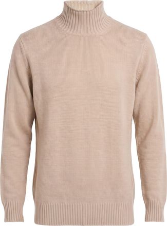KANGRA STRICKWAREN - Rollkragenpullover auf YOOX.COM