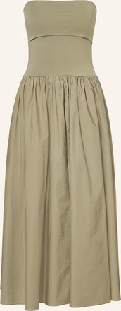By Malene Birger By Malene Birger Off-Shoulder-Kleid Marc gruen