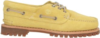 Timberland BOAT SHOE