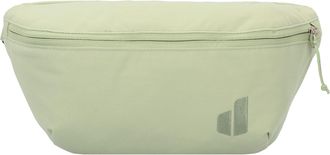 Deuter G&uuml;rteltasche Avengo Organizer