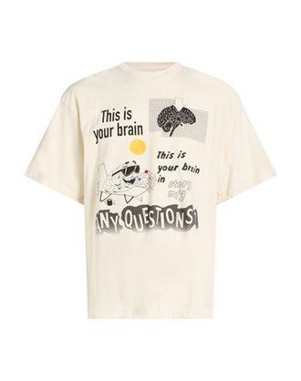 Story mfg. TOPS - T-shirts sur YOOX.COM
