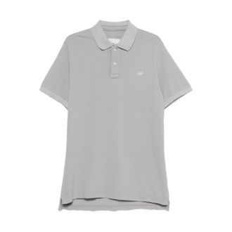 ERL Erl, Homme, Tops, Gris, Taille: XL ERL T-shirts et polos gris