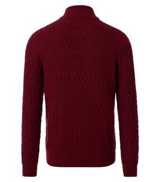 Casamoda Troyer CASAMODA Stricktroyer uni