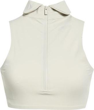 adidas TOPS - Tops sur YOOX.COM