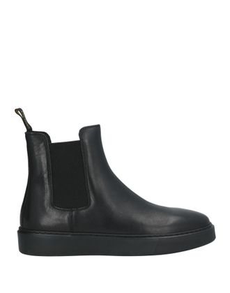 Doucal's SCHUHE - Stiefeletten auf YOOX.COM