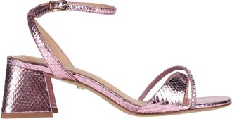 Lola Cruz SCHUHE - Sandalen auf YOOX.COM