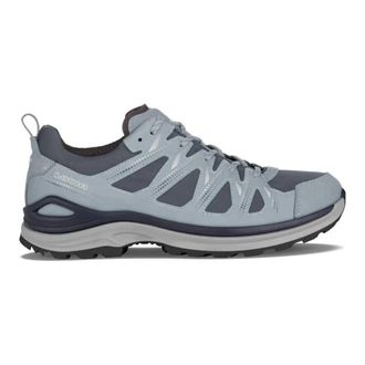 Lowa Damen, Sport, Blau, 37 1/2 EUGr&ouml;&szlig;e