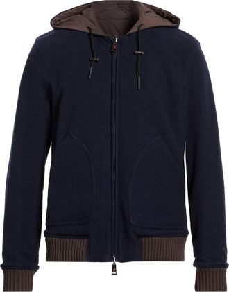 Kired JACKEN & M&Auml;NTEL - Jacken und Anoraks auf YOOX.COM