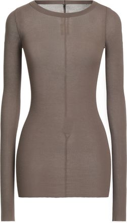 Rick Owens TOPS - T-shirts auf YOOX.COM