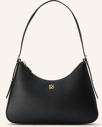 HUGO BOSS Hugo Handtasche Neeko schwarz