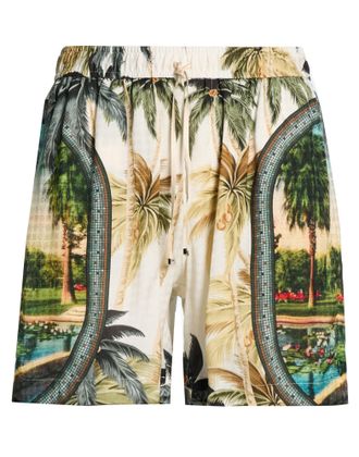 Amiri HOSEN & R&Ouml;CKE - Shorts & Bermudashorts auf YOOX.COM