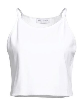 Weili Zheng TOPS - Tops sur YOOX.COM