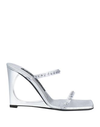 Les Petits Joueurs SCHUHE - Sandalen auf YOOX.COM