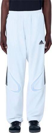adidas Homme, Sport, Blanc, Taille: XL Track Pants