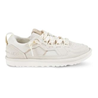 UGG Ugg, Femme, Chaussures, Beige, Taille: 41 EU Minimel Baskets