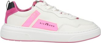 John Richmond SCHUHE - Sneakers auf YOOX.COM