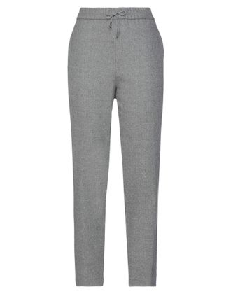 Fabiana Filippi HOSEN & R&Ouml;CKE - Hosen auf YOOX.COM