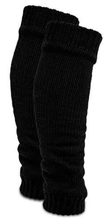 Brubaker Gu&ecirc;tres