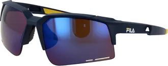 Fila Sonnenbrille SFI515 U43B 67