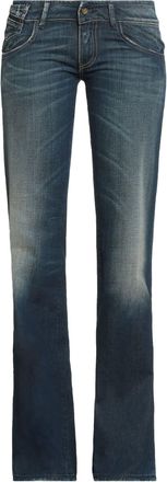Diesel HOSEN & R&Ouml;CKE - Jeanshosen auf YOOX.COM