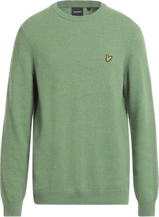 Lyle & Scott VINTAGE