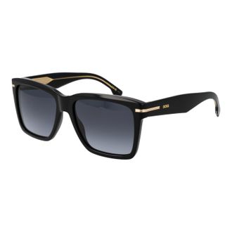 HUGO BOSS Sonnenbrille BOSS 1745/S 8071I 57