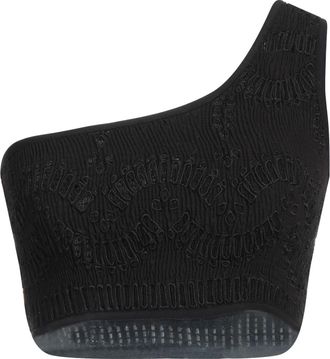 Charo Ruiz Ibiza TOPS - Tops auf YOOX.COM