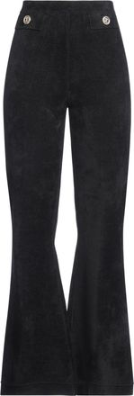 Twin-Set HOSEN & R&Ouml;CKE - Hosen auf YOOX.COM